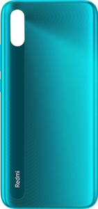 Unique4Ever Redmi 9A Back Panel: Buy Unique4Ever Redmi 9A Back Panel ...