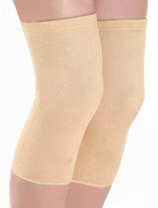 PROURBAN Knee Cap Woolen Knee Sleeves for Women & Men Knee, Calf ...