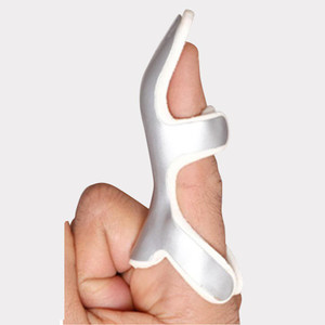 Linefaily Static Finger Splint Price in India - Buy Linefaily Static ...