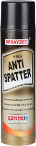 SPRAYZET Anti Spatter Spray Car Washing Liquid Price in India - Buy ...
