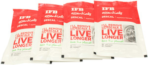 IFB Descalar Detergent Powder 400 g Price in India - Buy IFB Descalar ...