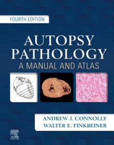 Autopsy Pathology: A Manual and Atlas E-Book: Buy Autopsy Pathology: A ...