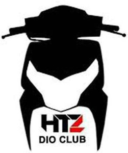 KICKWIX Sticker & Decal for Car & Bike Price in India - Buy KICKWIX ...