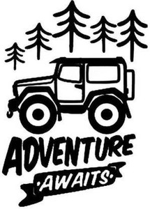 KICKWIX Sticker & Decal for Car & Bike Price in India - Buy KICKWIX ...