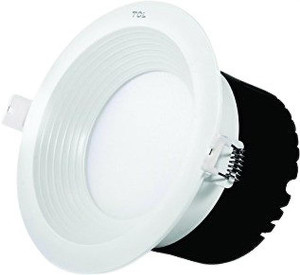 TCL TCL LED DEEP DOWN LIGHT - 12W - 6000K (COOL WHITE)- HEAT RESISTANT ...