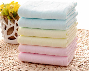 FullSales Cotton for Women - Ladies Rumal - Hanky ["Multicolor ...