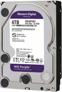 WD 4 TB HARD DISK 3.5 inch HARD DISK Price in India - Buy WD 4 TB HARD ...