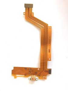 AMERA VB48 Y51 Charging PCB Complete Flex Price in India - Buy AMERA ...