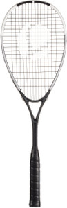 OPFEEL by Decathlon Adult Squash Racket SR130 Multicolor Strung Squash ...