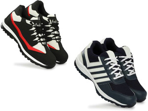 GDR SPORTS Running Shoes For Men Running Shoes For Men - Buy GDR SPORTS ...