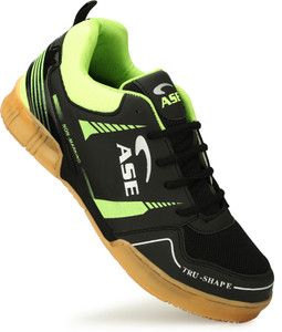 Proase Squash Shoes For Men - Buy Proase Squash Shoes For Men Online at ...