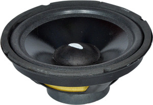 Buy Classic NO sound only BASS Pure subwoofer for 2050 & 7294 it's not ...