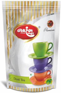NAVRANG Premium Dust 500 Black Tea Pouch Price in India - Buy NAVRANG ...