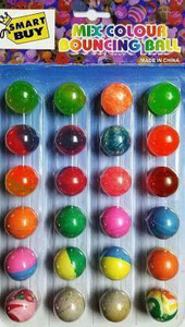 ShopTree Crazy Balls Crazy Ball Price in India - Buy ShopTree Crazy ...