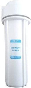 KENT pre sediment filter Solid Filter Cartridge Price in India - Buy ...