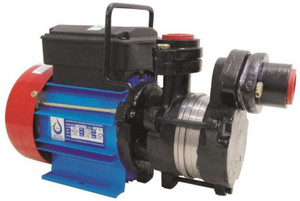 Sameer i-Flo Super Suction Centrifugal Water Pump Price in India - Buy ...
