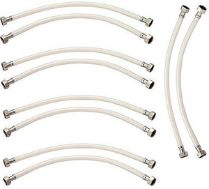Prestige Connection-Pipe-10 EXCLUSIVE PREMIUM HEAVY QUALITY PVC 304 ...