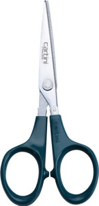 Godrej Cartini Stainless Steel All-Purpose Scissor Price in India - Buy ...