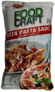 Del Monte Pizza Pasta Sauce Sauce Price in India - Buy Del Monte Pizza ...