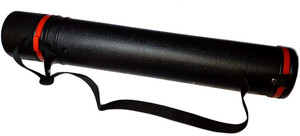 AALA 17 to 34 inches Drawing Sheet Container Sheet Holder for drawing ...