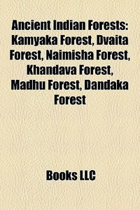 Ancient Indian Forests: Buy Ancient Indian Forests by unknown at Low ...