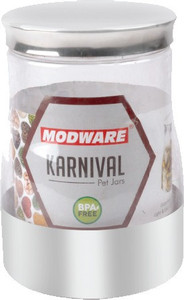 MODWARE Plastic Grocery Container - 500 ml Price in India - Buy MODWARE ...