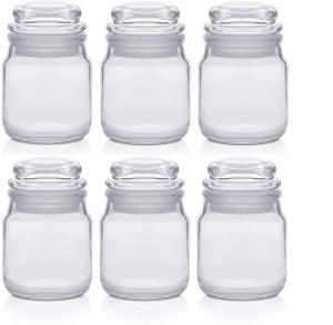 Piramal Glass Glass Utility Container - 85 ml Price in India - Buy ...