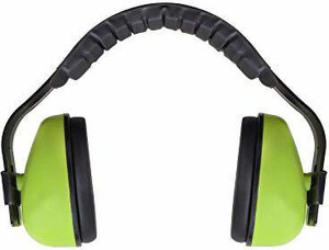 Karam EP21 Ear Muff Price in India - Buy Karam EP21 Ear Muff online at ...
