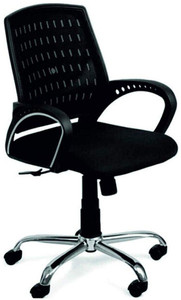 JAISCO Mesh Office Executive Chair Price in India - Buy JAISCO Mesh ...