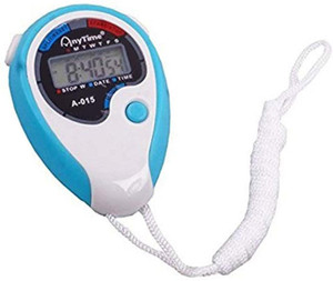 PLK digital Stop Watch Price in India - Buy PLK digital Stop Watch ...