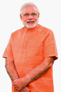 Indian Leader Poster|Narendra Modi Ji Wall Poster|Interior Poster ...