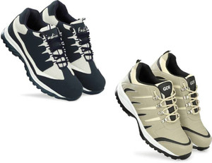 GDR SPORTS Running Shoes For Men - Buy GDR SPORTS Running Shoes For Men ...