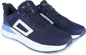 CAMPUS EVOK Training & Gym Shoes For Men - Buy CAMPUS EVOK Training ...