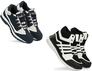 GDR SPORTS Running Shoes For Men - Buy GDR SPORTS Running Shoes For Men ...
