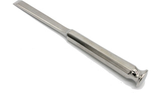JMS Bone Chisel Surgical Chisel Price in India - Buy JMS Bone Chisel ...