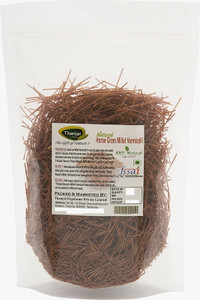 THANJAI NATURAL Horse Gram Millets 10000grams Pure Home Made 100% ...