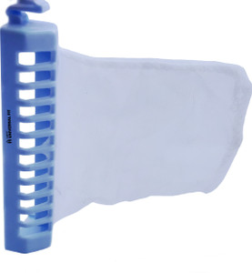 LSRP's Universal Fit Wrlpool Semi-automatic Washing Machine Lint Filter ...