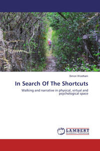 In Search Of The Shortcuts: Buy In Search Of The Shortcuts by Simon ...