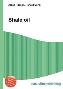 Shale Oil: Buy Shale Oil by unknown at Low Price in India | Flipkart.com