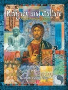 Religion and Culture: Buy Religion and Culture by Scupin Raymond R Ph.D ...
