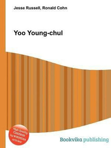 Yoo Young-Chul: Buy Yoo Young-Chul by unknown at Low Price in India ...