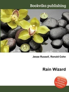 Rain Wizard: Buy Rain Wizard by unknown at Low Price in India ...