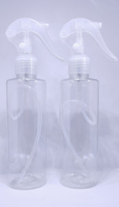 Herb & Lab Poent 200ml sprayer 200 ml PET Spray Bottle - Buy Herb & Lab ...