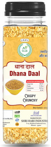 AGRI CLUB Dhana Dal (Mouth Freshner) 100gm dhana daal Sour Candy Price ...