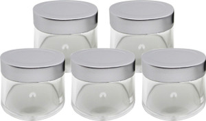 PHARCOS Plastic Utility Container - 100 ml Price in India - Buy PHARCOS ...