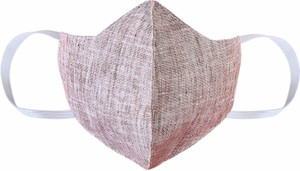 KOPEK 1234545 Cloth Mask With Melt Blown Fabric Layer Price in India ...