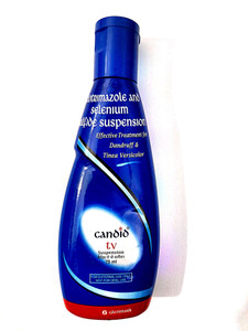 Candid tv shampoo - Price in India, Buy Candid tv shampoo Online In ...