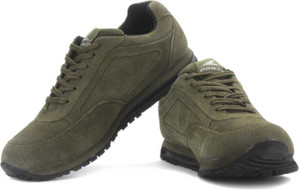 POWER Running Shoes For Men - Buy POWER Running Shoes For Men Online at ...