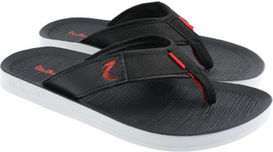 WALKAROO Men Slippers - Buy WALKAROO Men Slippers Online at Best Price ...