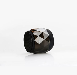 Buy PSYTECH mini boost 4 15 W Bluetooth Speaker Online from Flipkart.com